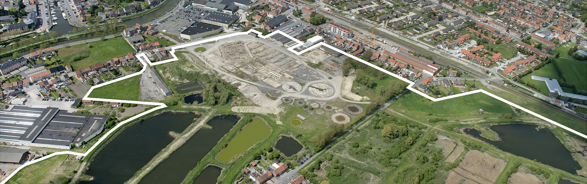 Home | Suikerfabriek